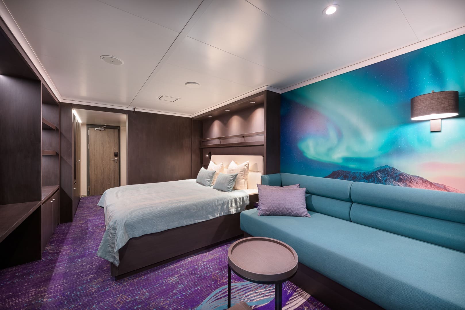 MS HONDIUS – PolarNEWS